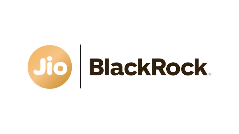 Jio BlackRock prepares ETF debut by August after building $2 billion ...