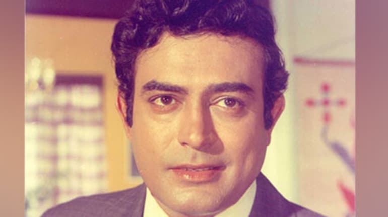 Sanjeev Kumar died at 47, had predicted his death before, said "I will ...