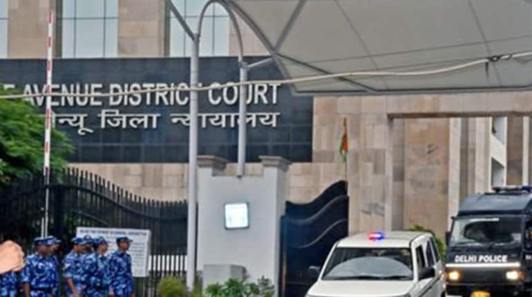 NEET paper leak: After getting study books in jail, accused now seeks ...