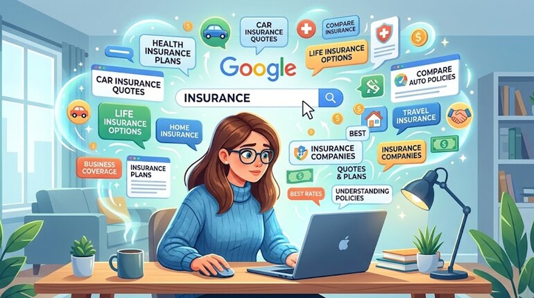 Competitor keyword @ Rs 200: How much Indian brands pay to target rivals