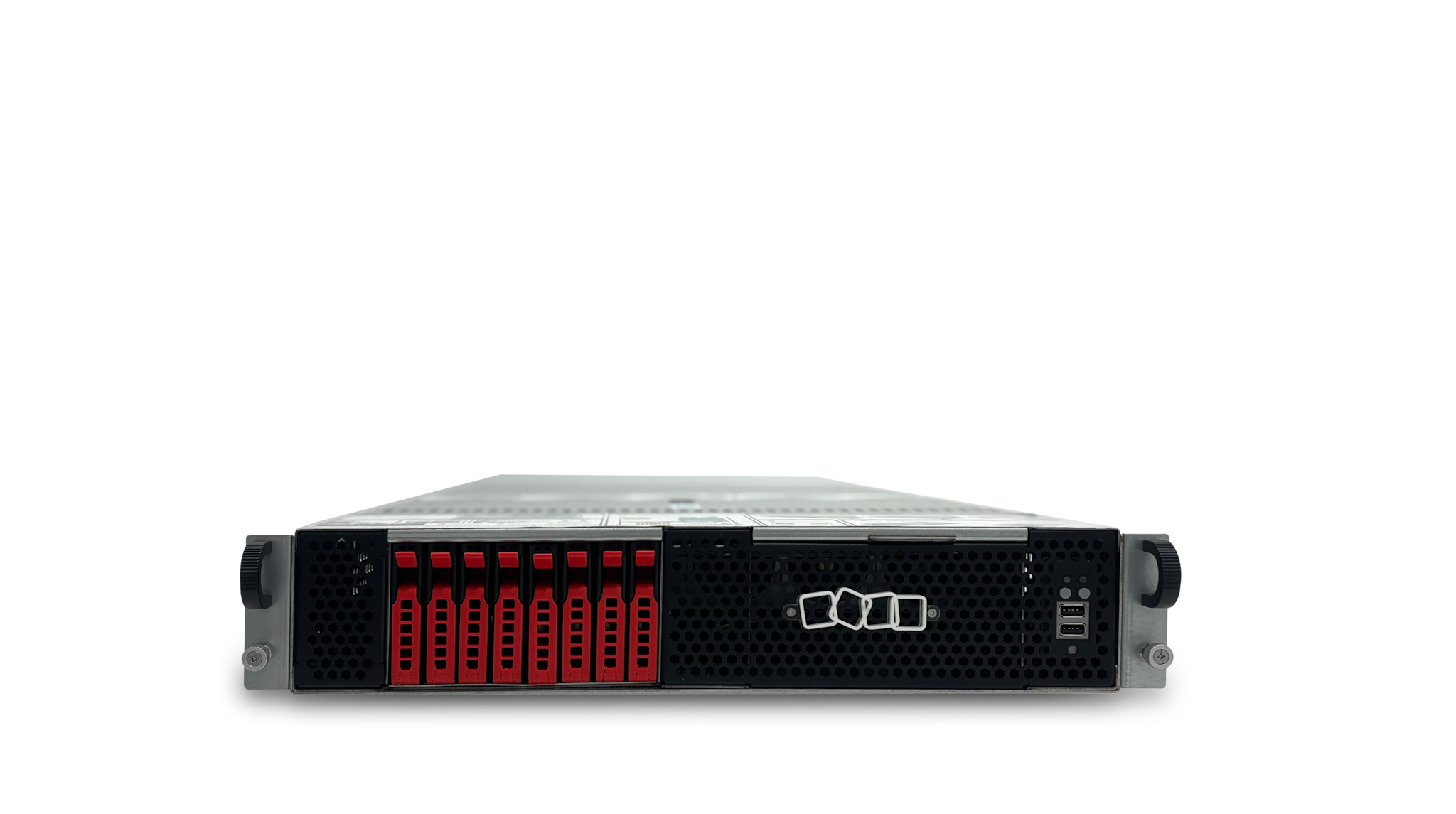 Zoho enters hardware with India-designed server Nathu La, eyes lower AI ...
