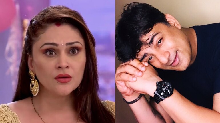 Ready actress Eva Grover alleges abuse in marriage from Aamir Khan's ...