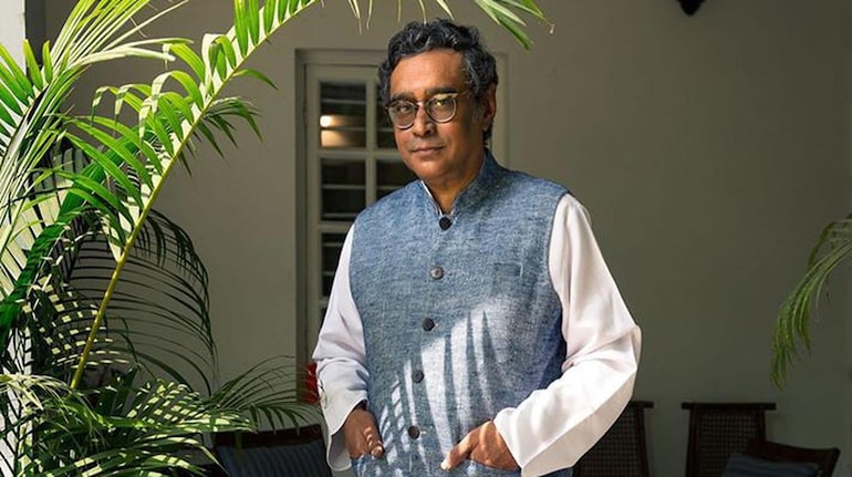 West Bengal FM outlines 'AI impact mission', says step necessary for ...
