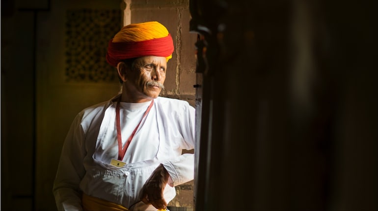 India ranks 2nd in top 10 loneliest countries in the world, finds survey