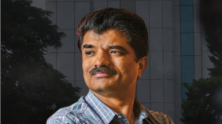 SEBI mistook Valcambi's EBITDA for standalone revenue; all documents ...