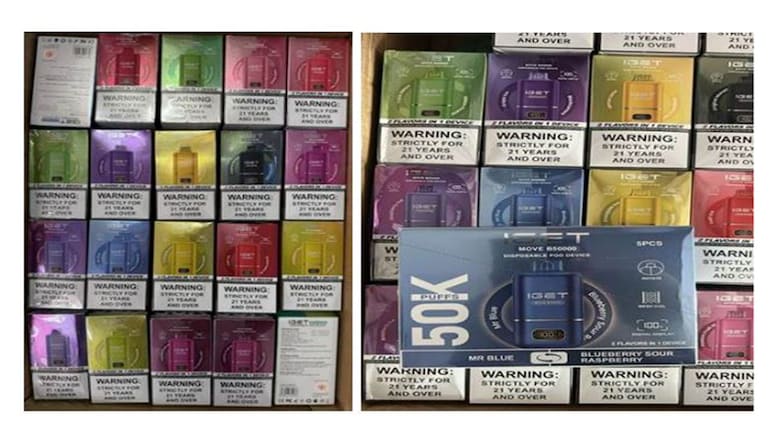 Phillip Morris India calls for stronger enforcement and collaboration ...