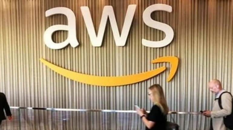 AWS says AI-generated code can slow developers despite Amazon’s ...