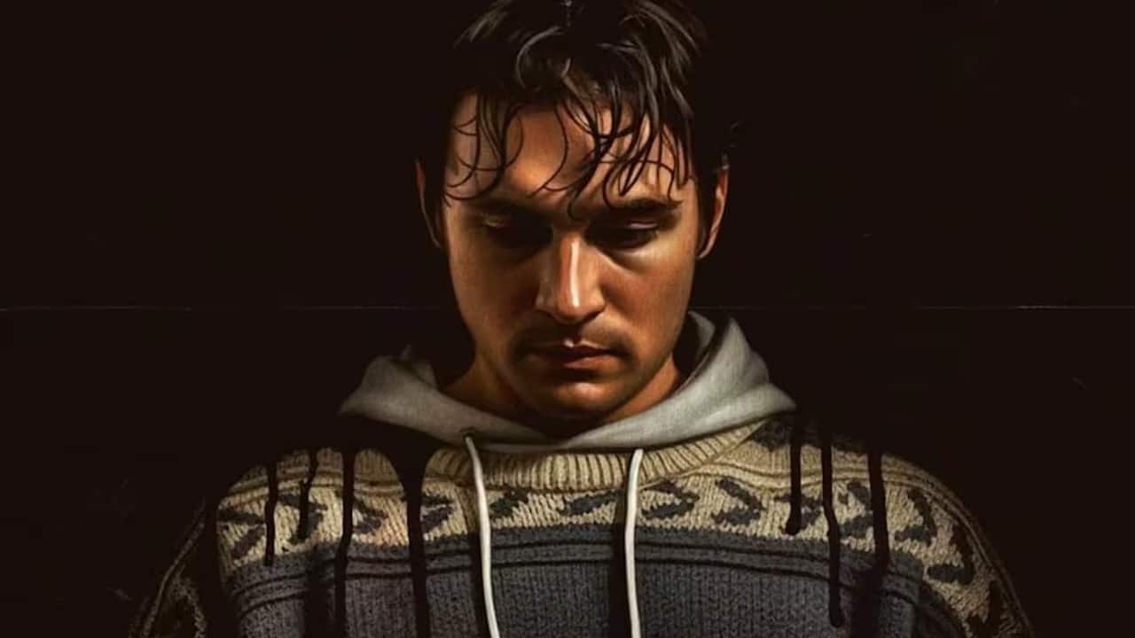 Obsession OTT Release Update: Where to stream Curry Barker's ...