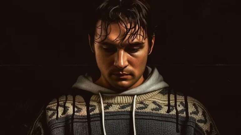 Obsession OTT Release Update: Where to stream Curry Barker's ...