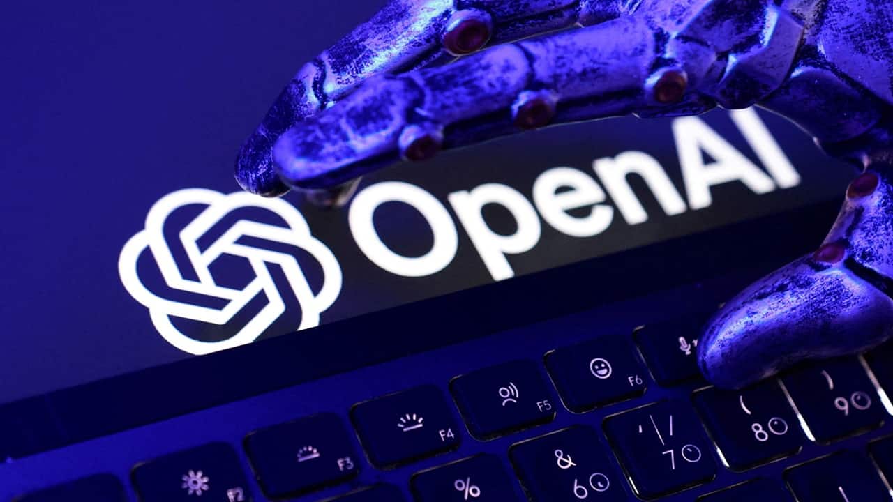 OpenAI to release GPT-5.6 in limited preview after US government seeks ...