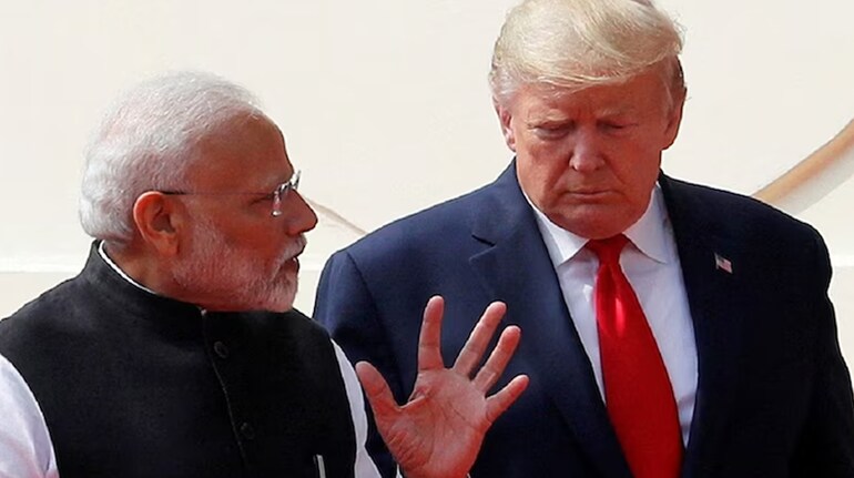 US court lets Trump keep 10% global tariff in place: What it means for ...