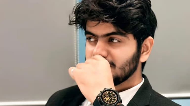 Himachal sailor killed in Hormuz strike had tried to quit ship in April ...