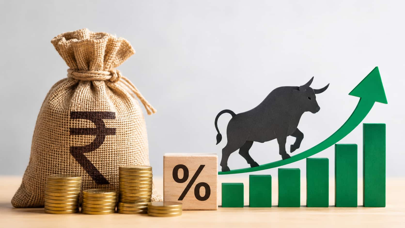 ITR 2026: My income is below Rs 12 lakh. Why is the income tax portal ...