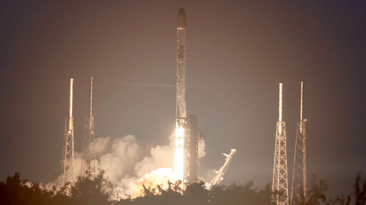 What SpaceX's $2 trillion valuation reveals about India's AI opportunity