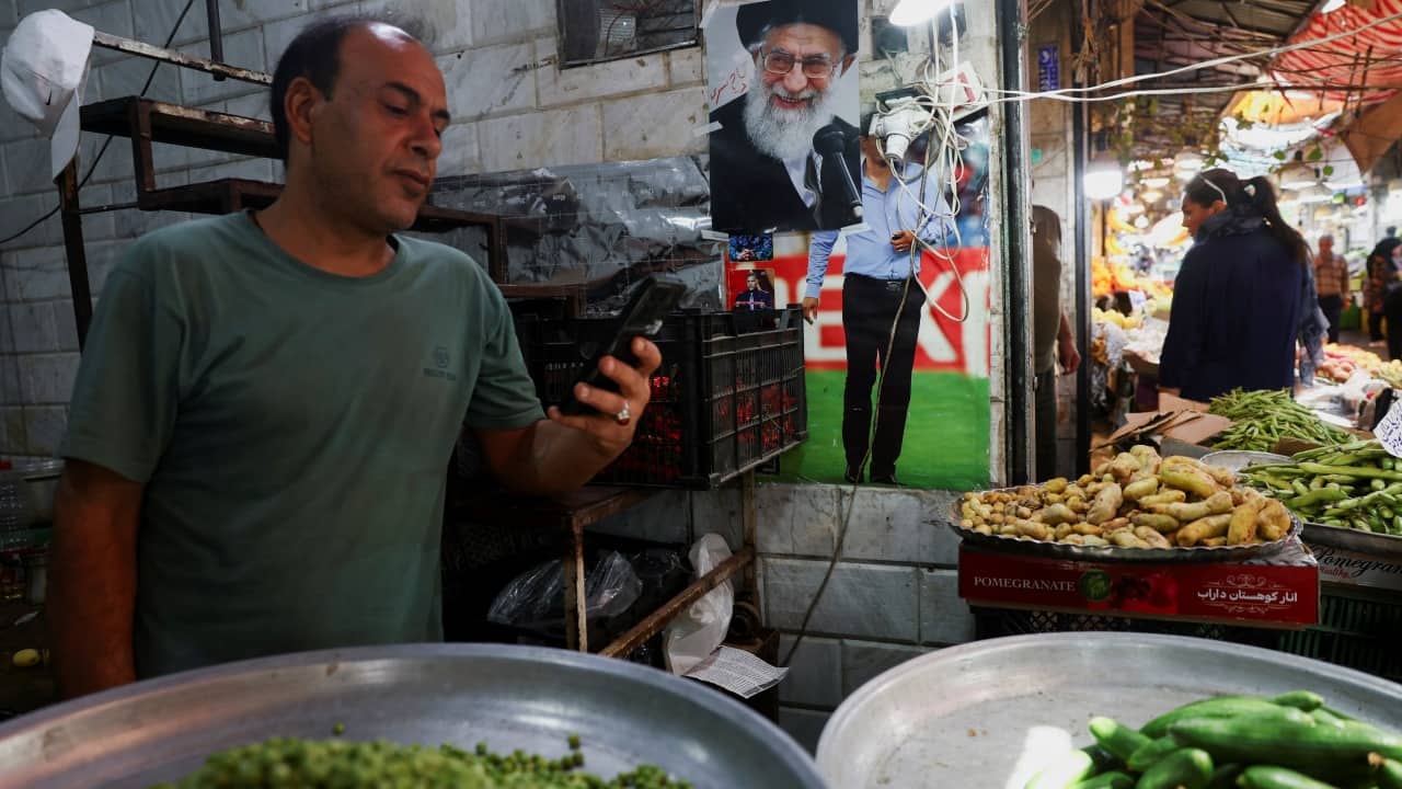 Can a country lose $347 billion and still function? What is keeping ...