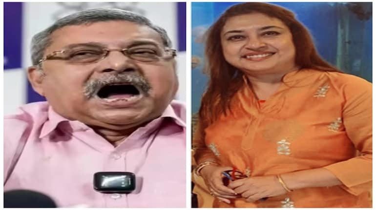 'After Suchitra Sen, Satabdi Roy is next maha-nayka': Why Kalyan ...