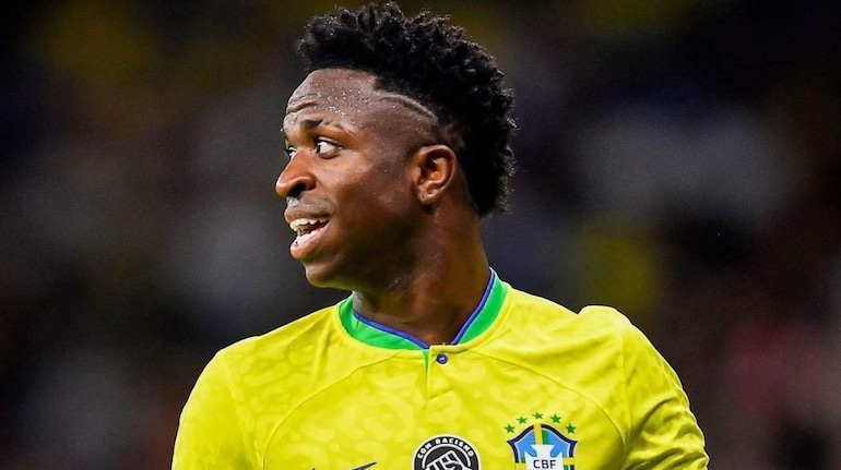 Brazil vs Morocco, FIFA World Cup 2026 Live Streaming: When and where ...