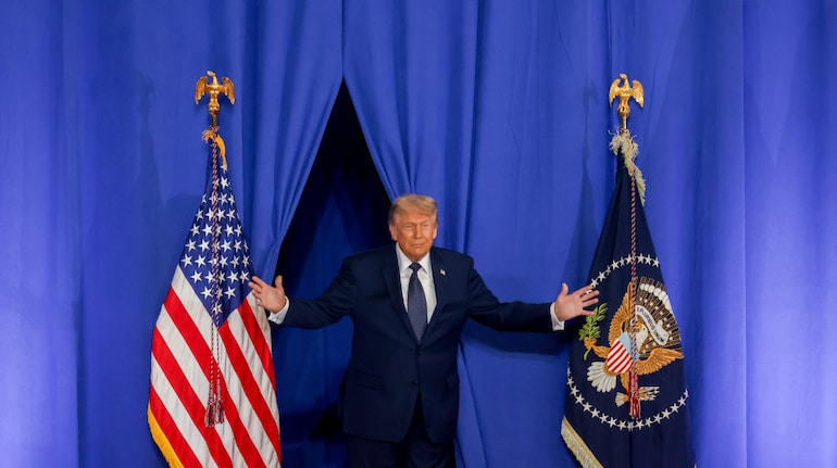 US-Iran deal revives hopes of a sustained market rally, but key risks ...