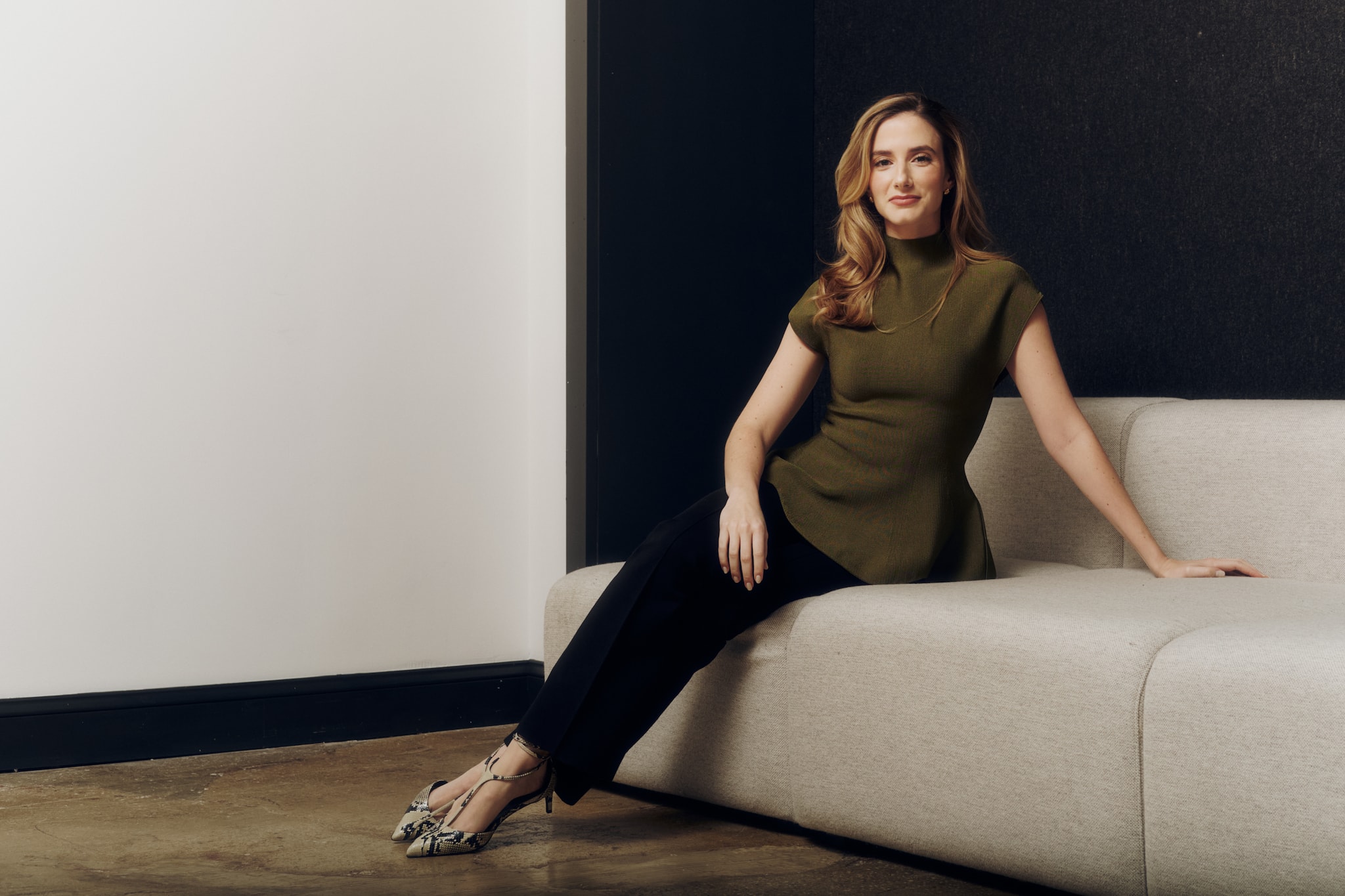 How Kalshi’s Lopes Lara turned Kylie Jenner gossip into billions