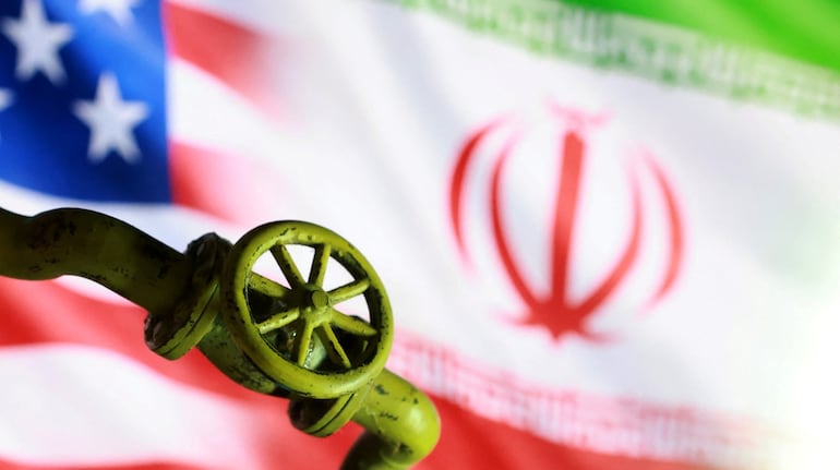 What could a US-Iran agreement look like? Here's what Tehran would get ...