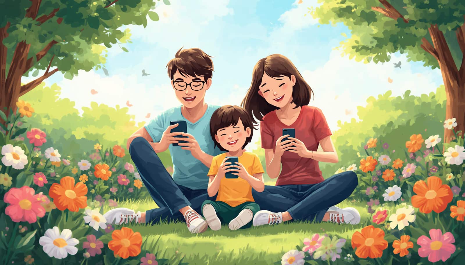 Teen payment apps on the rise: What parents should know before using them