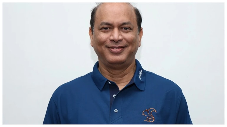 Risks discounted, AI peaking and equities now only game in town: Sunil ...