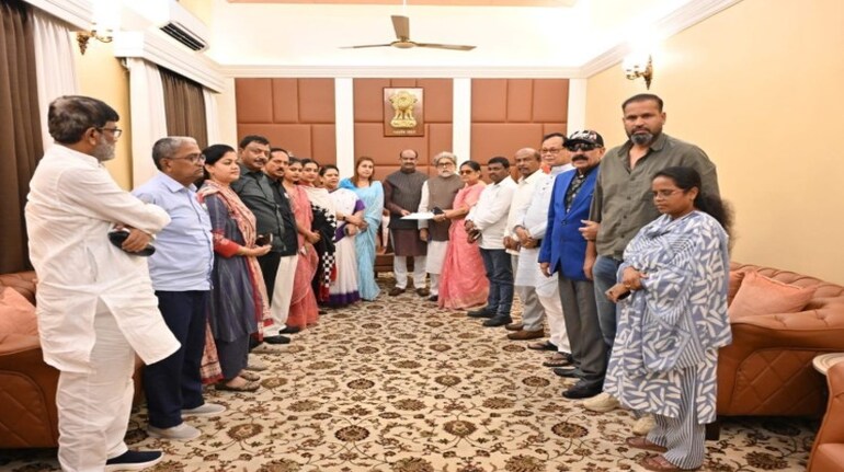 TMC rebels’ NCPI gamble: Why joining a registered but unrecognised ...