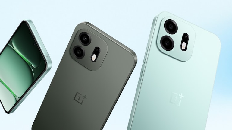 OnePlus N6 launching soon: Company reveals battery details ahead of ...