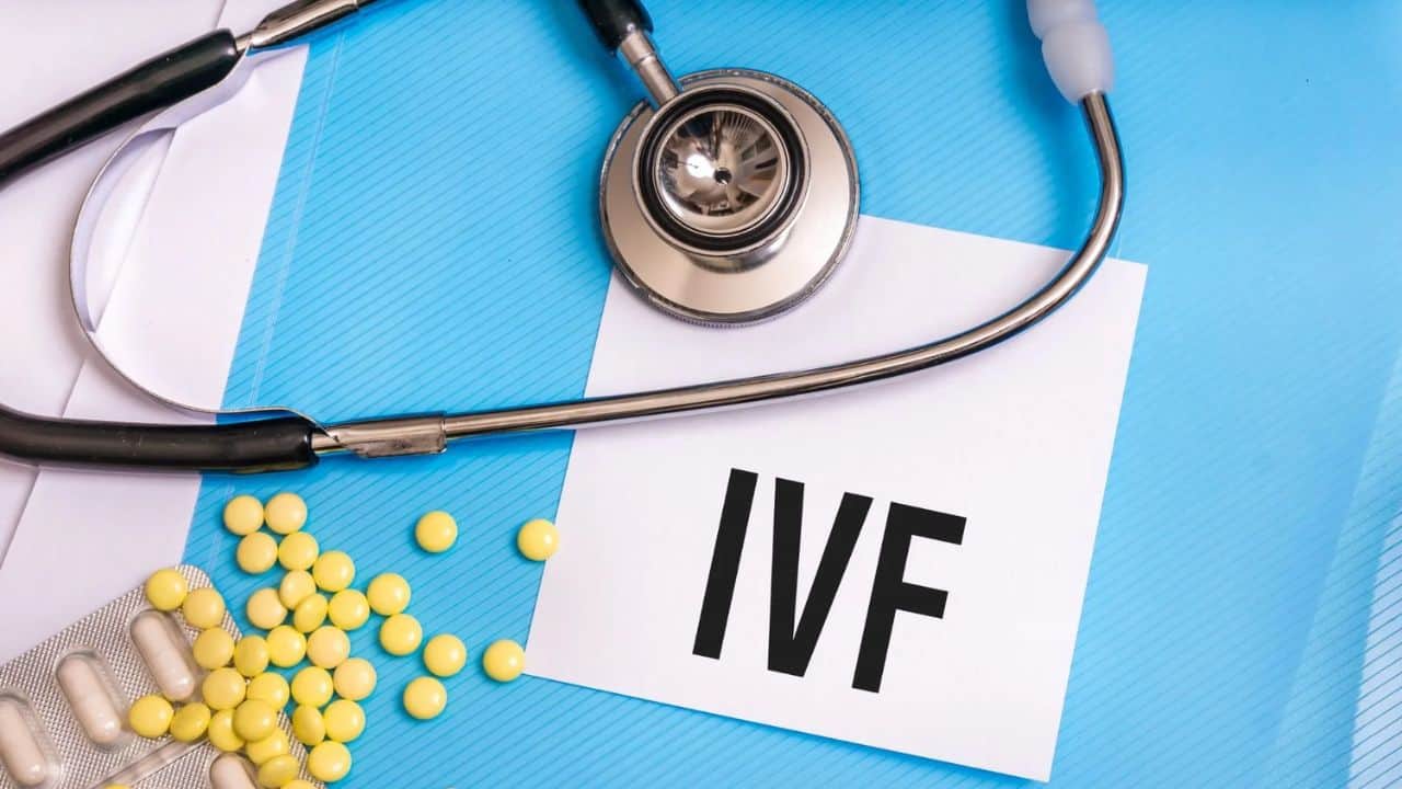 Gurgaon couple alleges IVF embryo mix-up after DNA tests show twin ...