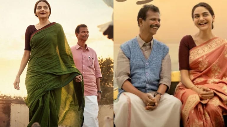 Malayalam actor Indrans reveals many actresses refused to work with him ...