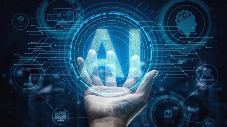 Workers are 'babysitting' AI for hours every week, new report finds