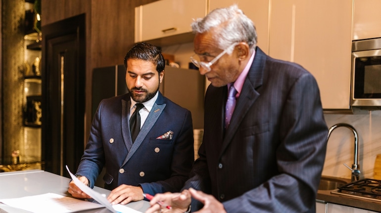 From startup founders to CXOs, why India’s top executives are hiring ...