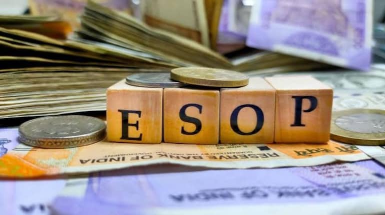 'Babus harm engineers': Indian-American founder says ESOP tax rules ...