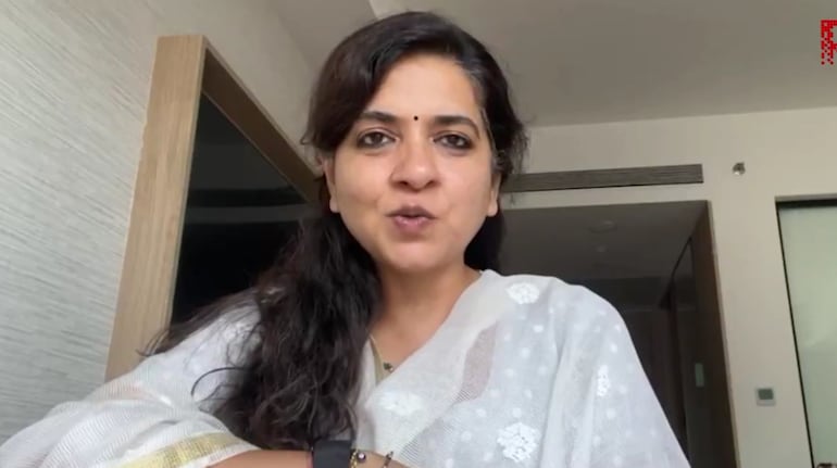 'If people choose to join, they are welcome': Shiv Sena spokesperson ...