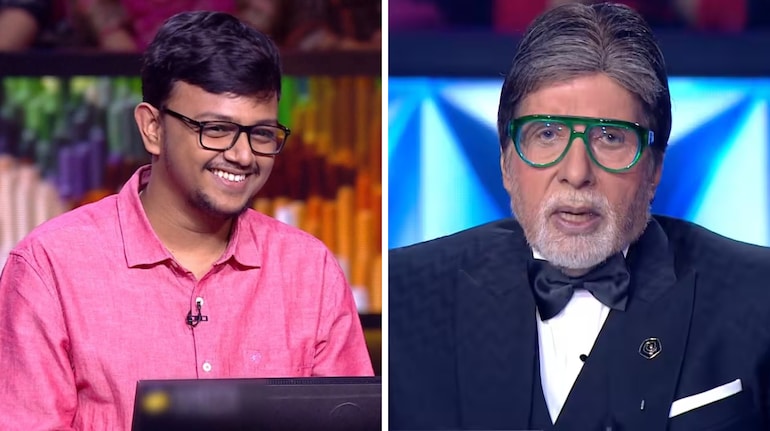 Who is Mitrabha Guha? Indian chess grandmaster recalls landing on hot ...