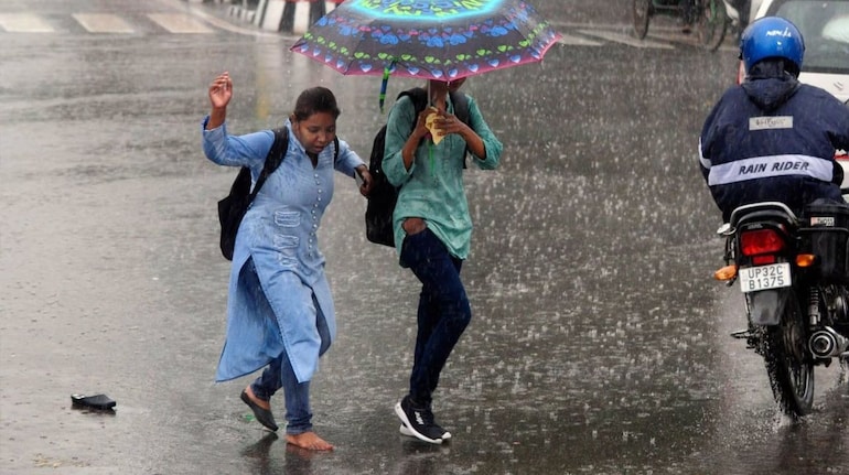 June rainfall was abysmal, but it's premature to lose hope for Kharif ...