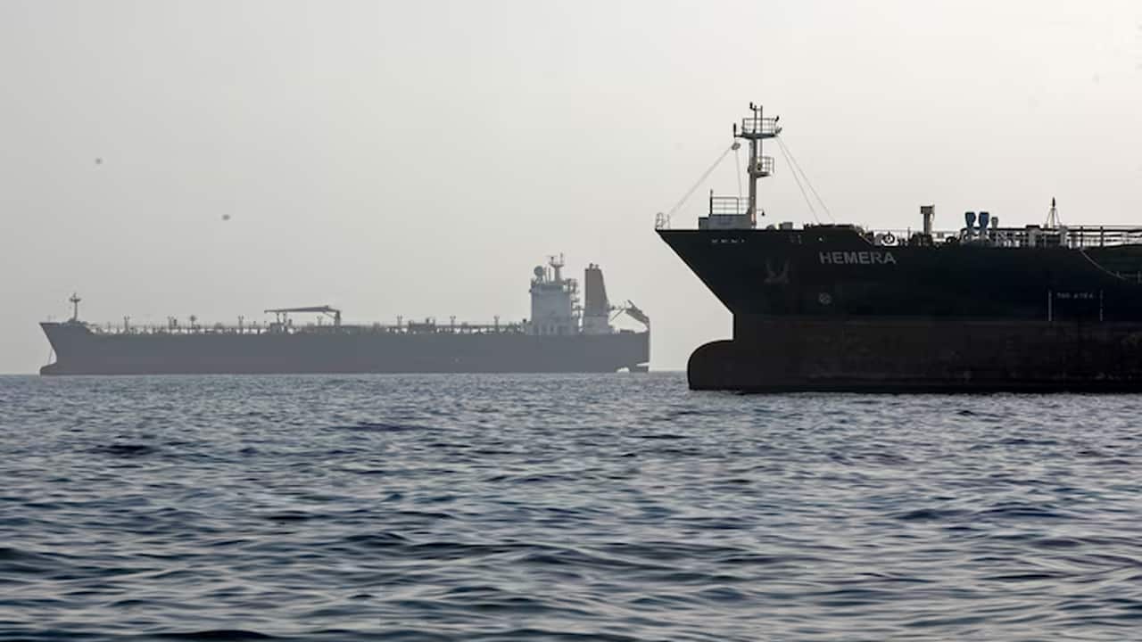 US restores Pacific Command name, raising questions over Indo-Pacific ...