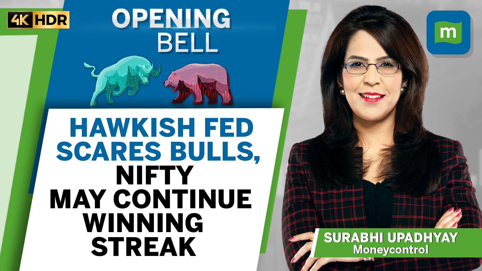 LIVE: US Fed leaves rates unchanged, signals hike ahead | Brent oil ...