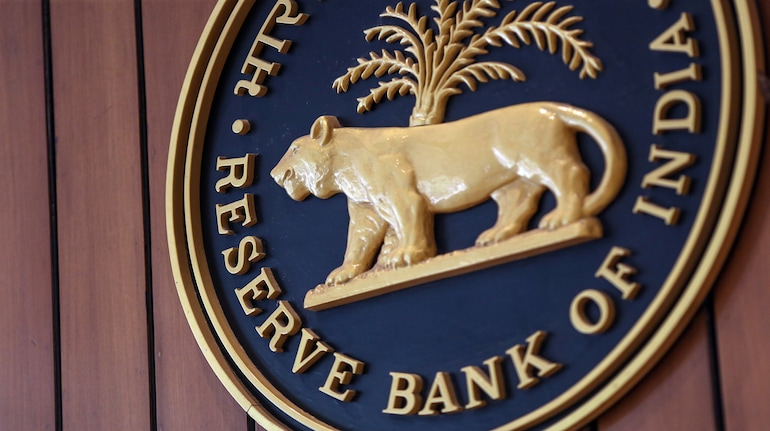 Rupee’s oil relief capped by RBI's FX book, interest payment hedges ...