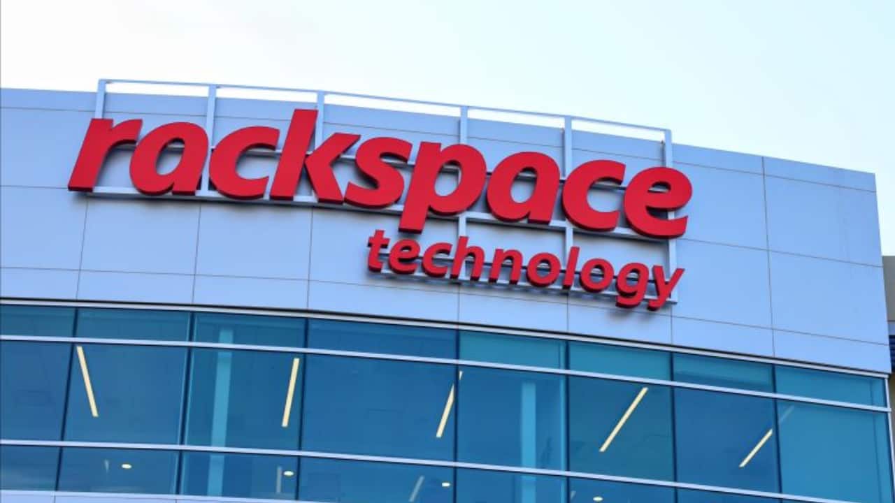 Artificial intelligence wins, 750 jobs disappear at Rackspace