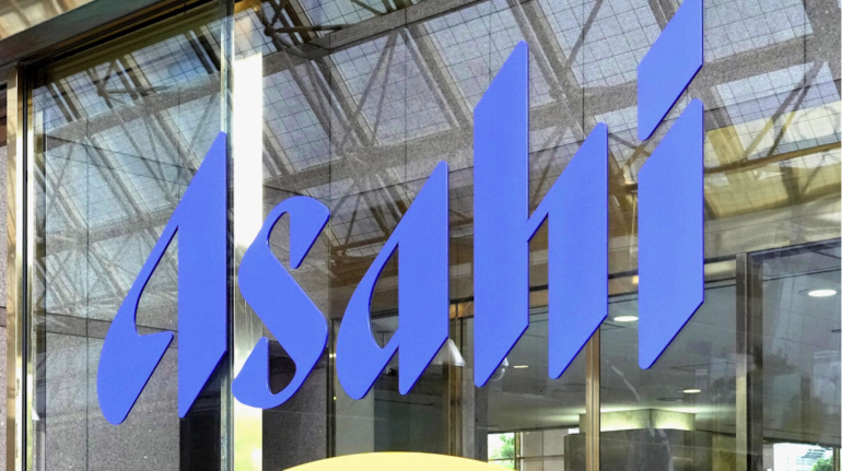 Japan's Asahi Group forays into India in partnership with Varun Beverages