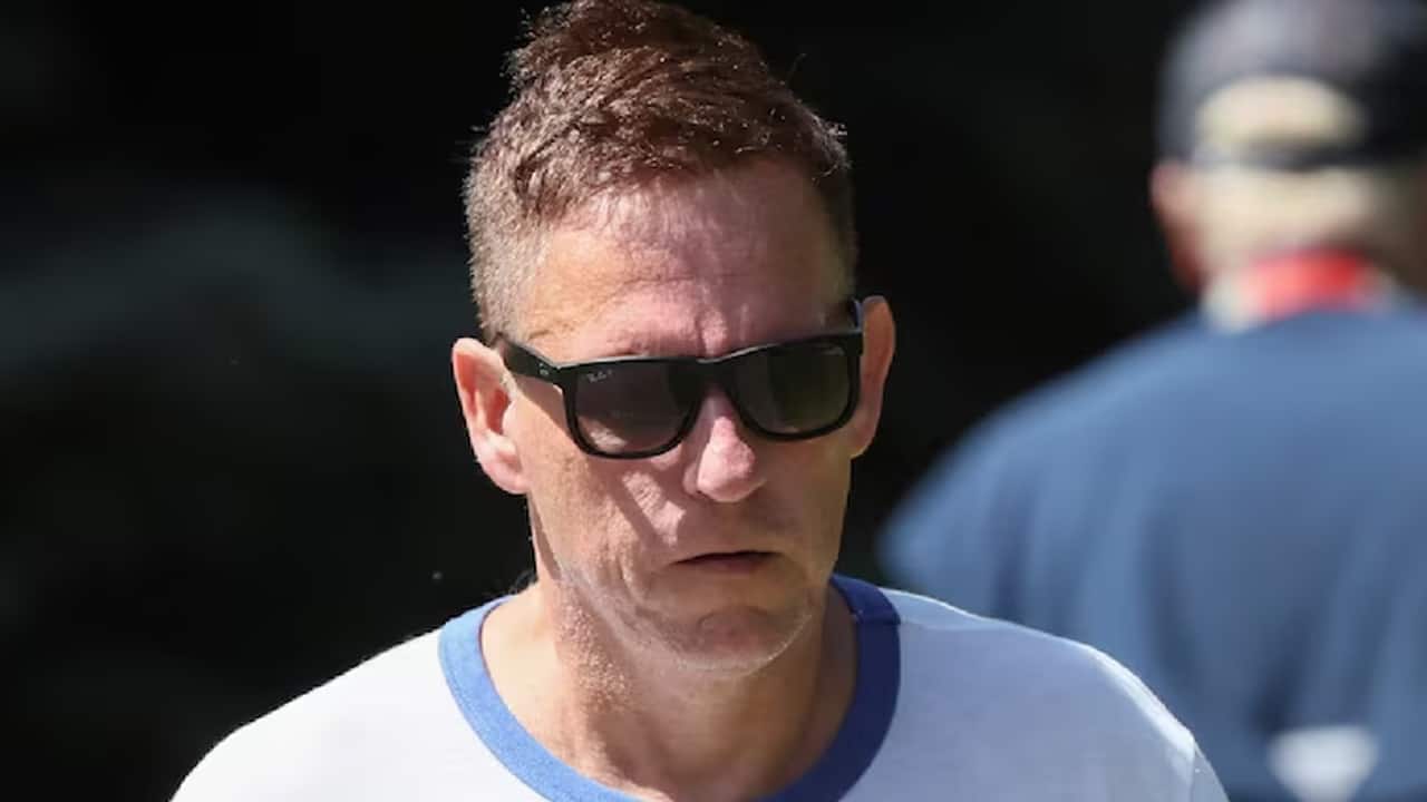 Inside Dialog: How Peter Thiel’s private global elite club operates ...
