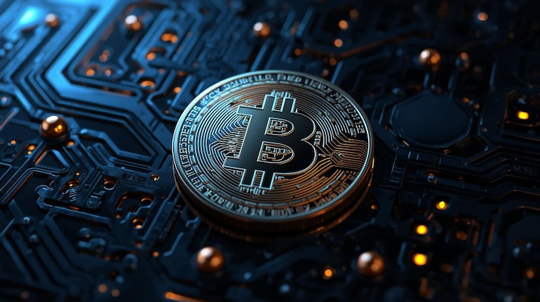 Bitcoin falls 2.5% below $63K as stronger dollar, weak ETF flows ...