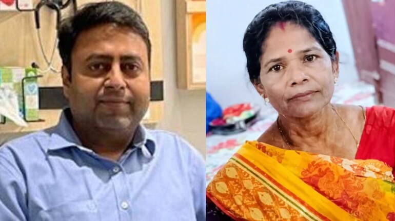 ‘Hang me’: Delhi's Mount Kailash dermatologist’s chilling words after ...