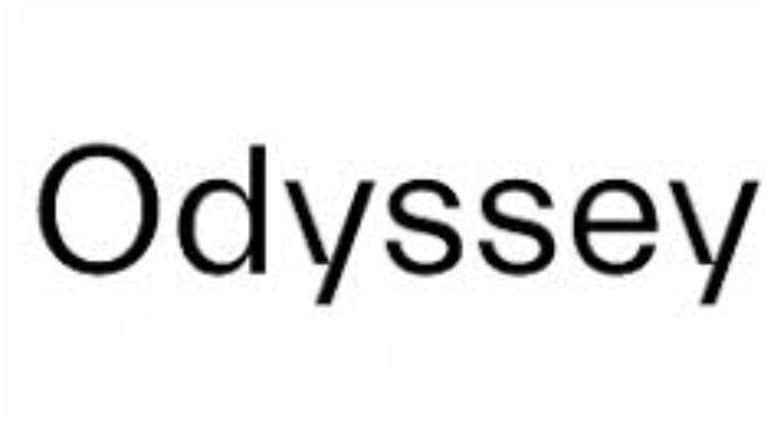 Odyssey hits $1.45 billion valuation after $310 million funding round ...