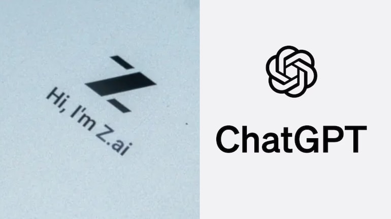 A new, cheaper Chinese AI model is rivaling Anthropic, OpenAI. It's not ...