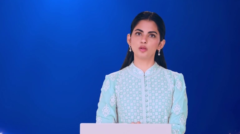 Reliance Retail FY26 revenue rises 11.8% to Rs 3.7 lakh cr; RCPL ...
