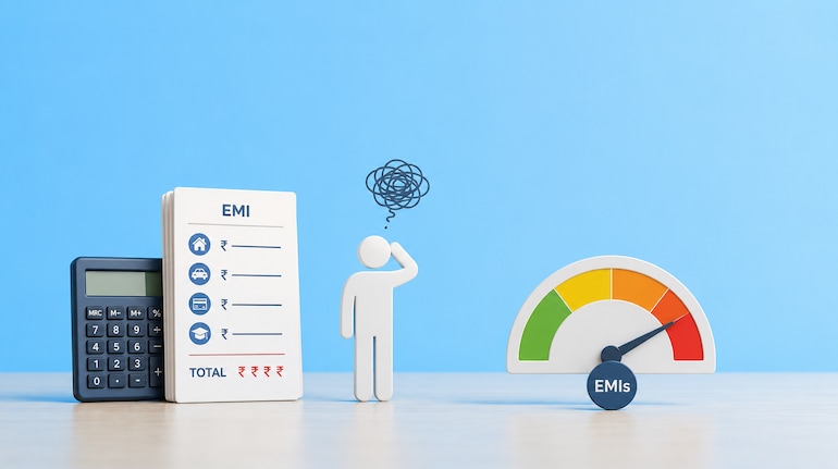 Paying rent with a credit card? It's not the same as loading a wallet