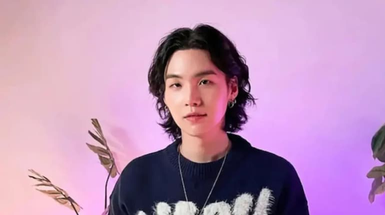 BTS’ Suga becomes a fresh topic of debate over his multi-million dollar ...