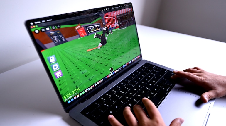 Tencent weighs exits from Japan game studios as AI race reshapes its ...